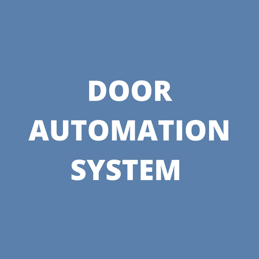 Braille Tactile | Ireland | Safety Signs